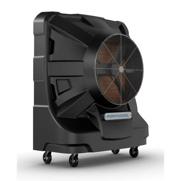Portacool Apex 4000 Portable Evaporative Cooler