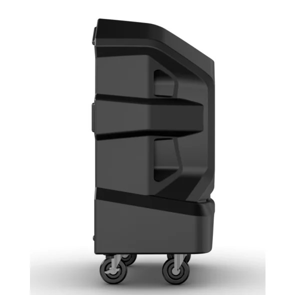 Portacool Apex 1200 Portable Evaporative Cooler | PACA12001A1 ...