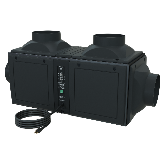 Wine Guardian Sentinel Pro DP88 | Wine Cellar Cooling Unit