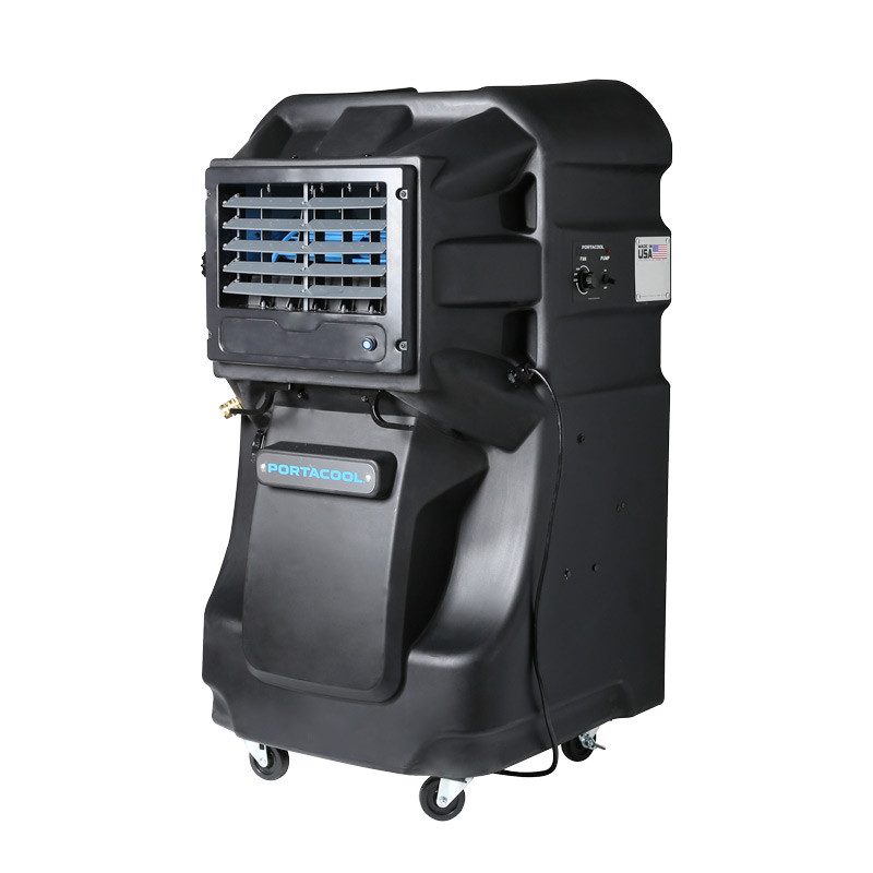 Portacool JetStream 230 Evaporative Cooler | PACJS2301A1