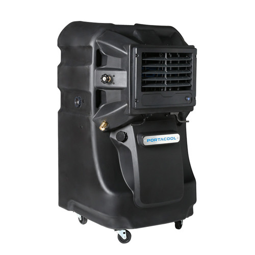 Portacool JetStream 230 Evaporative Cooler | PACJS2301A1
