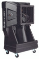 Port-A-Cool PAC163SVT | Port-A-Cool Evaporative Swamp Coolers
