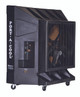 Port-A-Cool Three Speed Portable Evaporative Cooler | AMG