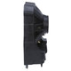 Portacool JetStream 240 Evaporative Cooler | PACJS2401A1