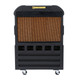 Portacool JetStream 240 Evaporative Cooler | PACJS2401A1