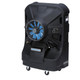 Portacool JetStream 240 Evaporative Cooler | PACJS2401A1