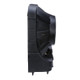 Portacool JetStream 260 Evaporative Cooler | PACJS2601A1