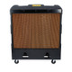 Portacool JetStream 260 Evaporative Cooler | PACJS2601A1