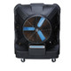 Portacool JetStream 260 Evaporative Cooler | PACJS2601A1