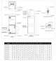 The AMST Multi-Position Air Handler | Air Handler | Goodman AMST36CU1400