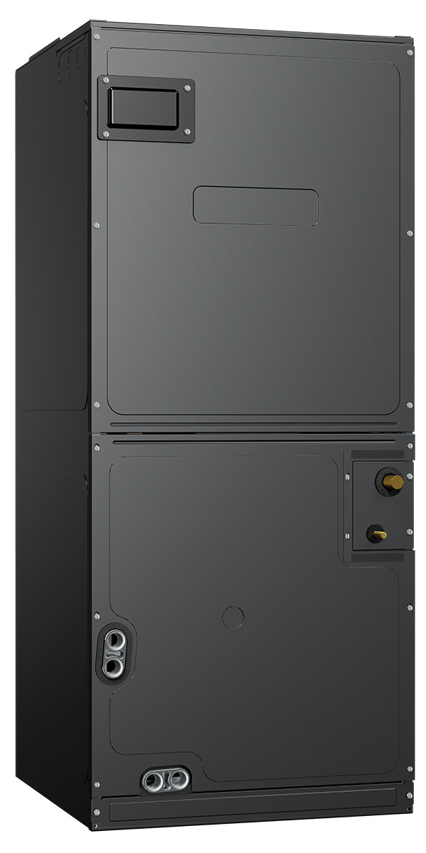 The AMST Multi-Position Air Handler | Air Handler | Goodman AMST30BU1400