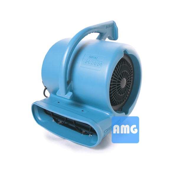 Dri-Eaz Saraha Pro X3 Turbo Dryer | Air Movers | AMG