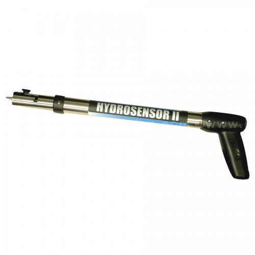 Dri-Eaz HydroSensor II | Instruments | AMG