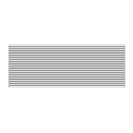 230v Through the Wall Air Conditioner PBC09 | TTW AC Units | AMG