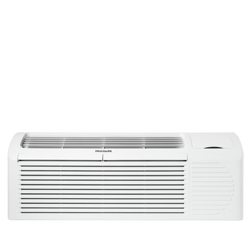Frigidaire FFRP122LT3 PTAC | Frigidaire 12K Corrosion Guard PTAC
