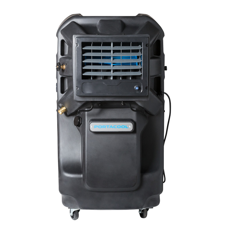 Portacool JetStream 230 Evaporative Cooler | PACJS2301A1