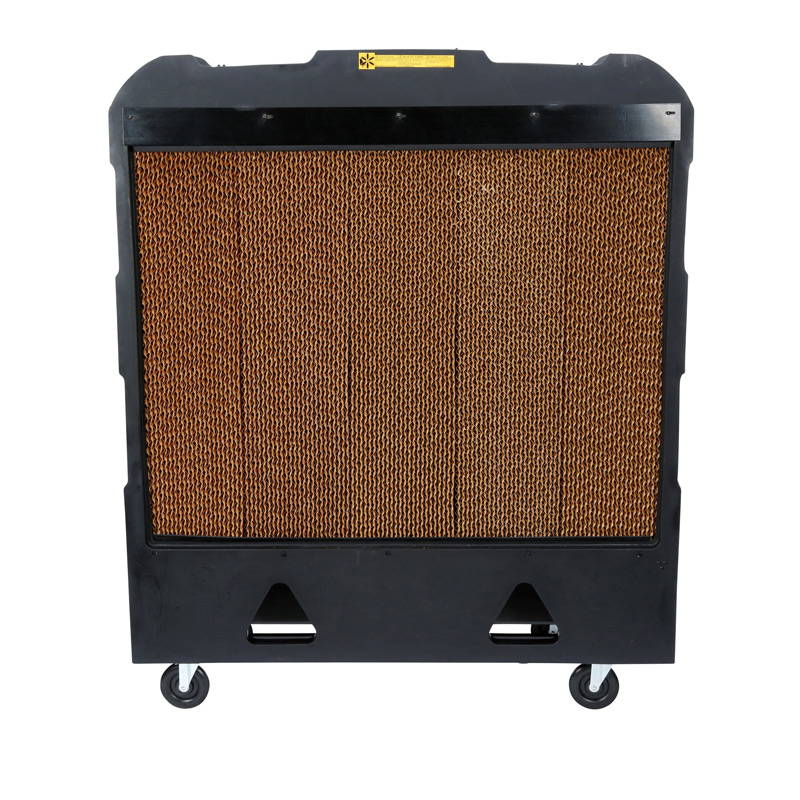 Portacool JetStream 260 Evaporative Cooler | PACJS2601A1