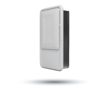 Santa Fe UltraMD33 Dehumidifier| Energy Star Rated Dehumidifier