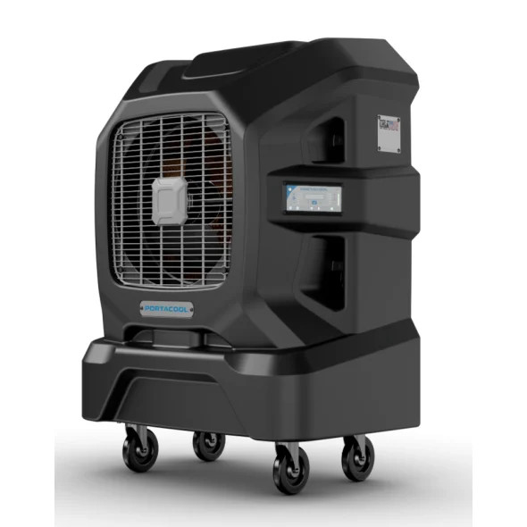 Portacool Apex 1200 Portable Evaporative Cooler | PACA12001A1 ...