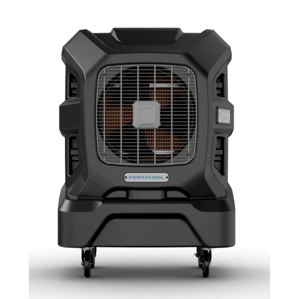 Portacool Apex 1200 Portable Evaporative Cooler | PACA12001A1 ...