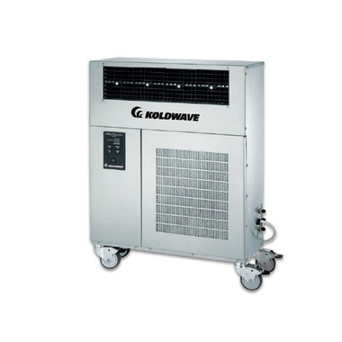 Koldwave 5WK14 Water-Cooled Portable Air Conditioner | Portable AC