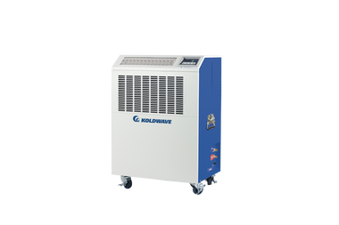 Koldwave 6WC18 Water-Cooled Portable Air Conditioner | Portable AC