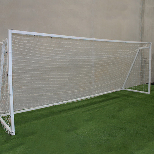 Goals - Onside Sports