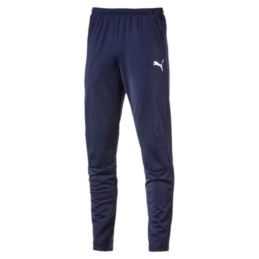 Teamwear - PUMA - PANTS - Onside Sports