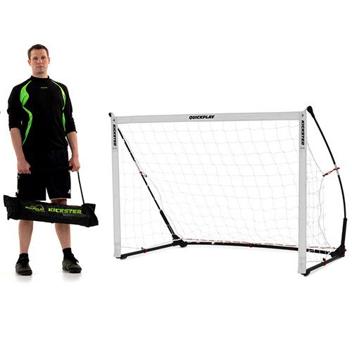Equipment - Page 1 - Onside Sports