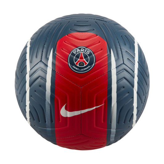 Balls - Soccer Balls - Page 1 - Onside Sports