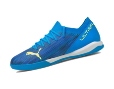 Footwear - INDOORS - Onside Sports