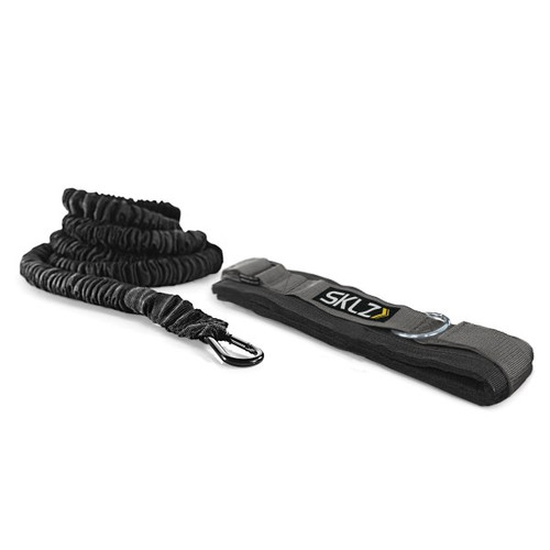RECOIL 360 - Onside Sports