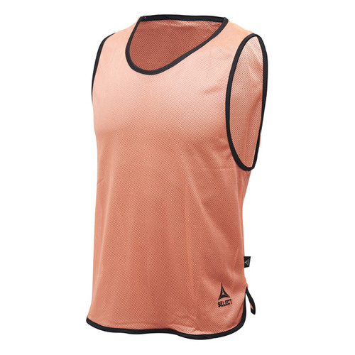 CLASSIC BIB - ORANGE - Onside Sports