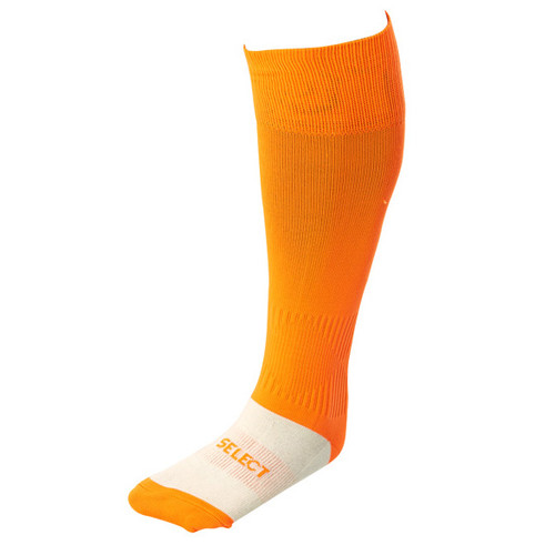 AUSTRALIA FOOTBALL SOCKS - FLURO ORANGE - Onside Sports