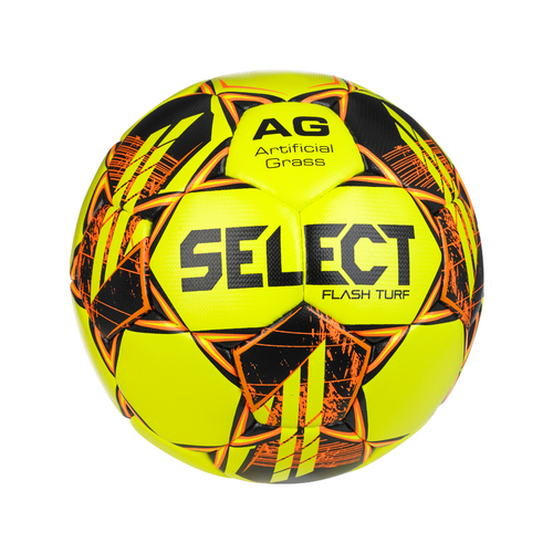FLASH TURF (V22) - Onside Sports
