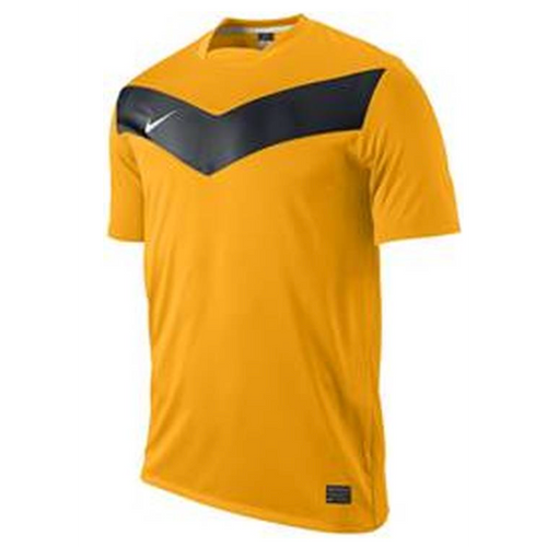 Victory Jersey Yellow/Black - Onside Sports