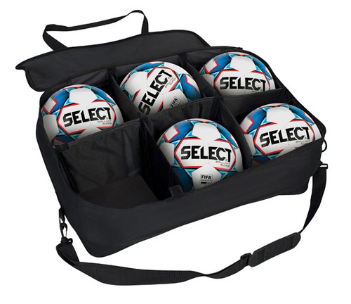 BALL BAG - MATCH DAY - Onside Sports