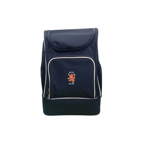BAS BACK PACK - Onside Sports