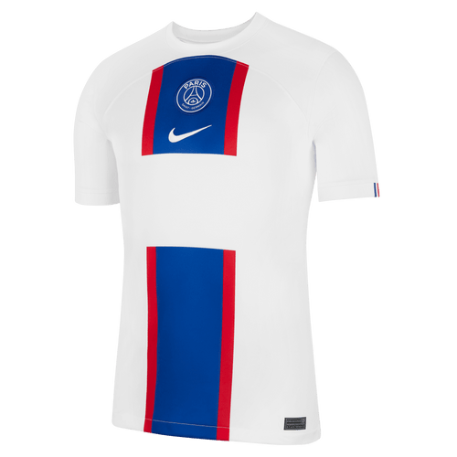 PSG THIRD JERSEY 22/23 - Onside Sports