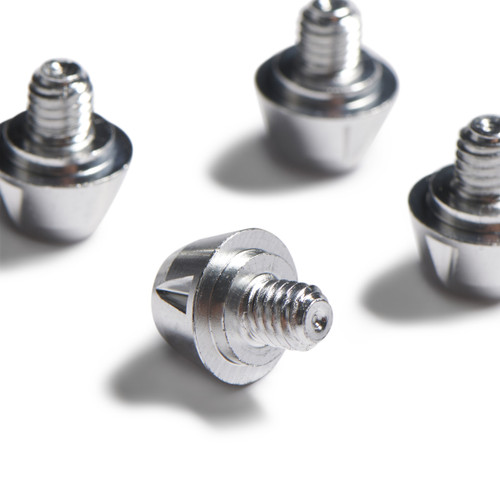 SG REPLACEMENT STUDS - Onside Sports