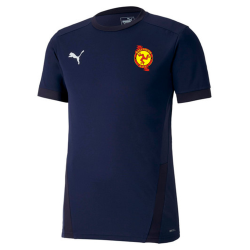 BAFC TRAINING JERSEY - Onside Sports