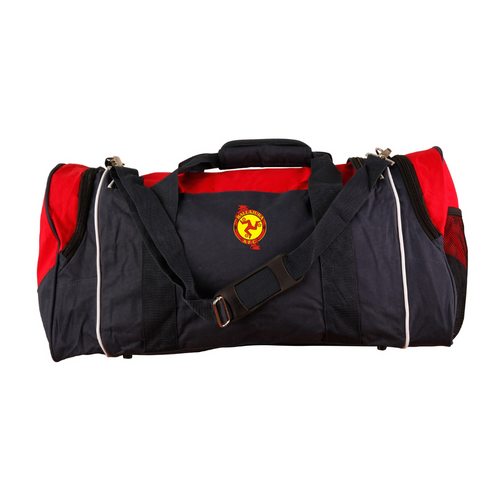 BAFC SPORTS BAG - Onside Sports