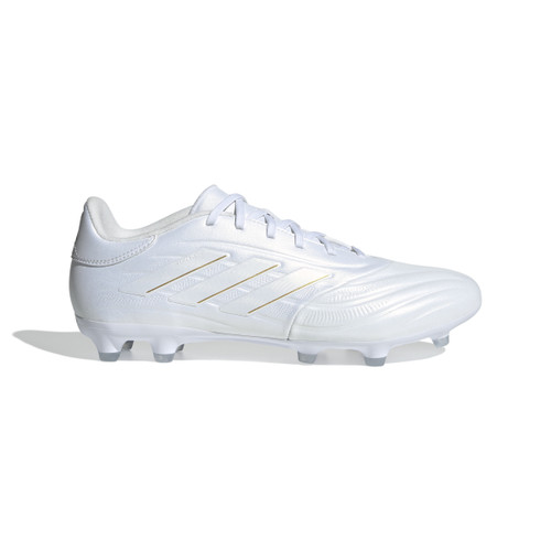 COPA PURE 2 LEAGUE FG WHITE/GOLD - Onside Sports