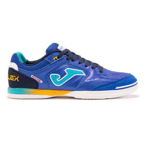 TOP FLEX 2404 ROYAL INDOOR - Onside Sports
