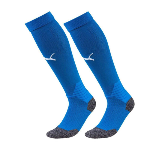 FAFC PLAYING SOCK - Onside Sports