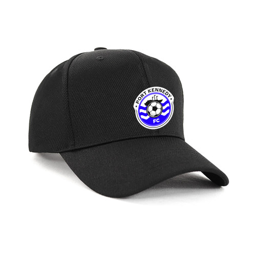 PK CAP - Onside Sports