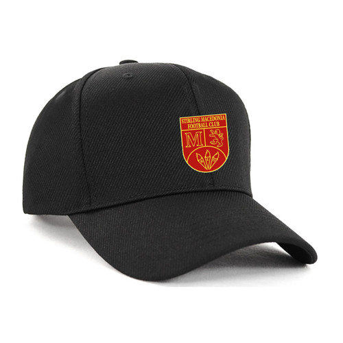 SM CAP - Onside Sports