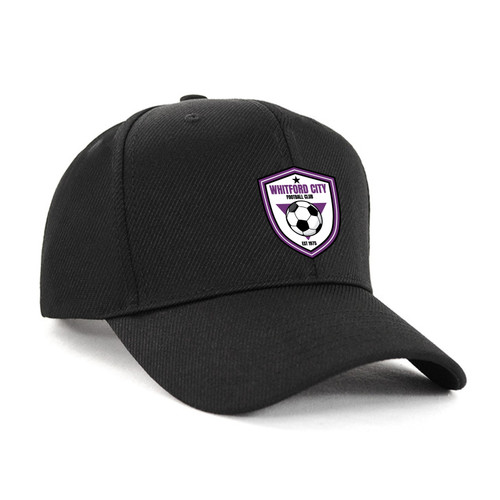 WC CAP - Onside Sports