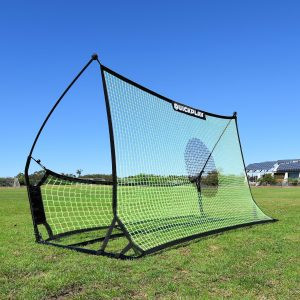 Quickplay Tekker Training Duo - Onside Sports