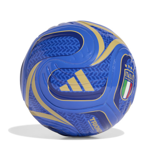 ITALY (FIGC) MINI BALL 2026 - Onside Sports